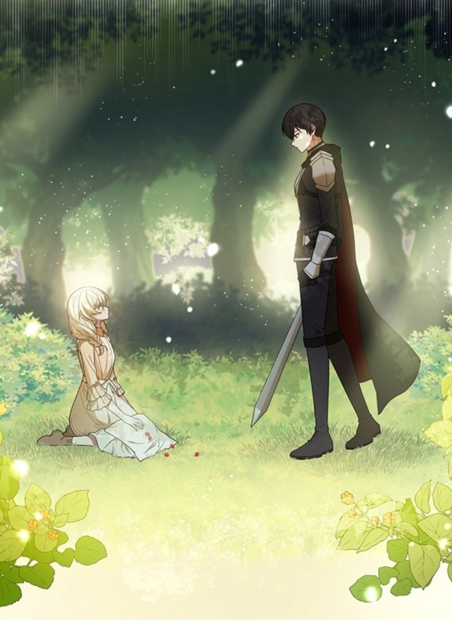 Browse & Search - Read Free Manga Online at Bato.To